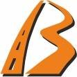 vnedorog Аватар автора