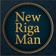 NEWRIGAMAN Аватар автора
