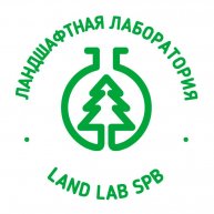 landlabspb Аватар автора