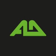 Агрегат Детейлинг Аватар автора
