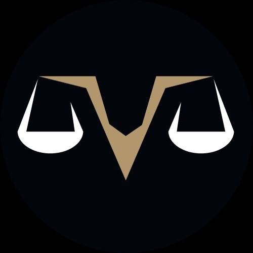 Адвокат А.Ихсанов - защита по уголовным делам