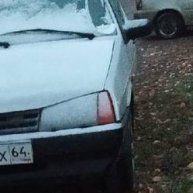 BanStreat Аватар автора