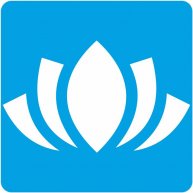 АУРА Аватар автора