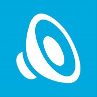 SoundProLab Аватар автора