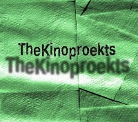 TheKinoproekts Аватар автора