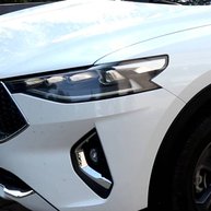 AutoVo Channel Аватар автора