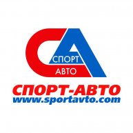 Sport-Avto Аватар автора