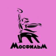 Мосфильм Тифлокомментарии Аватар автора