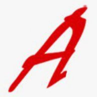 Aerofit Аватар автора