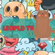 LEOPOLD TV