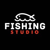 Fishing Studio Аватар автора