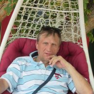 Solomonoff Аватар автора