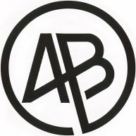APPBLOG. Плейбой, миллиардер, техноблог Аватар автора