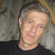 Dmitrij  Adamow (Дима Ферганский) Аватар автора
