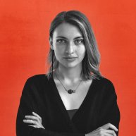 Аманта Ильянова Аватар автора