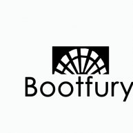 Bootfury Аватар автора