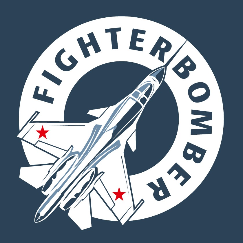 Fighterbomber