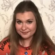 Elenitka Уфа Аватар автора