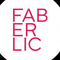 FaberlicTV Аватар автора