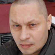 Дальнобой на газели Аватар автора