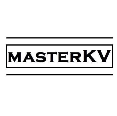 masterkv.pro Аватар автора