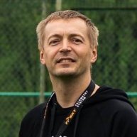 alex-anp Аватар автора