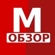 Мужской Обзор Аватар автора