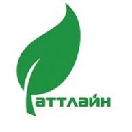 Компания АТТЛАЙН Аватар автора