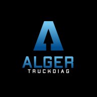 ALGER-TRUCKDIAG.RU Аватар автора