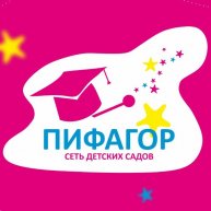 Пифагор Аватар автора