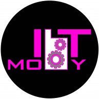 IT_Moby Аватар автора