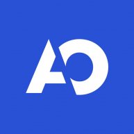 Александр Ожгибесов: SEO продвижение сайта Аватар автора