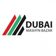 Dubai Mashyn Bazar Аватар автора