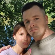 Двое в лодке Аватар автора