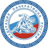 PANKRATIONRUS Аватар автора