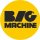 Иконка канала bigmachine.pro