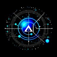 ФизМатЛаб Аватар автора