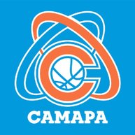 Баскетбольный клуб «Самара» Аватар автора