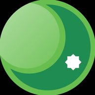 xhalal Аватар автора
