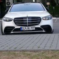 ruslan_boroda_95_05 Аватар автора
