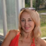Елена Матвеева Аватар автора