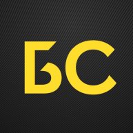 Бизнес-секреты Аватар автора