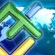 LiteForex_Russia Аватар автора