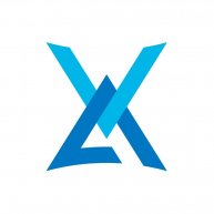 VIAR - Ваш Архив Аватар автора