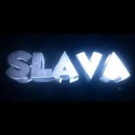 Slava Village Life Аватар автора