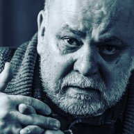 БЕЛАНОВ АЛЕКСАНДР: ЗА ИСКУССТВО! Аватар автора
