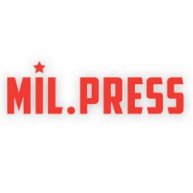 Mil.Press TV Аватар автора