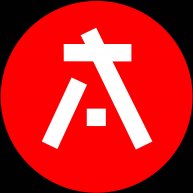 АКИРА-АВТО Аватар автора