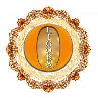 OLIGORS Аватар автора