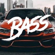 Bass Music Аватар автора
